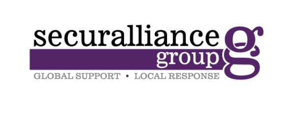 Groupe BSL – Un groupe d'excellence