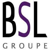 Groupe BSL – Un groupe d'excellence